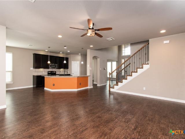 1214 Jester Ct, Copperas Cove, TX 76522 | MLS #606565 | Compass