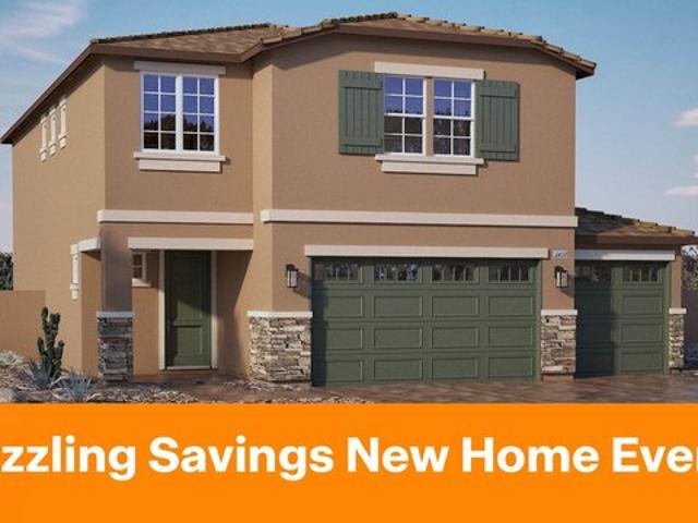1214 Kaylis Cove Pl, North Las Vegas, NV 89084