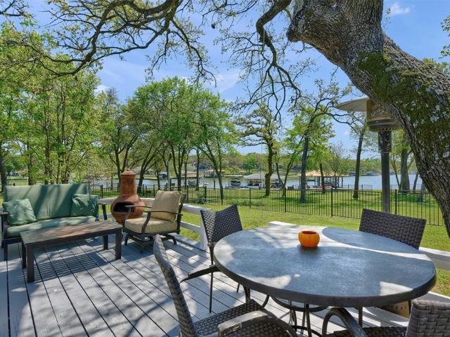 1214 Kiowa Dr E, Lake Kiowa, TX 76240 | MLS #21144 | Compass
