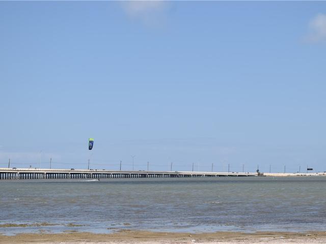 1214 Laguna Shores