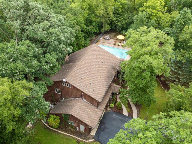 1214 Lantern Lane