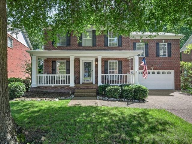 1214 Limerick Ln, Franklin, TN 37067