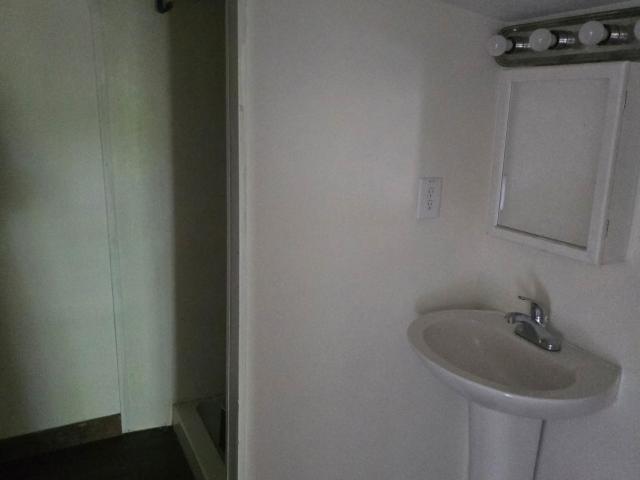1214 Locust St