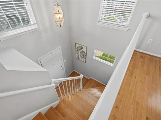 1214 Loose Strife PL