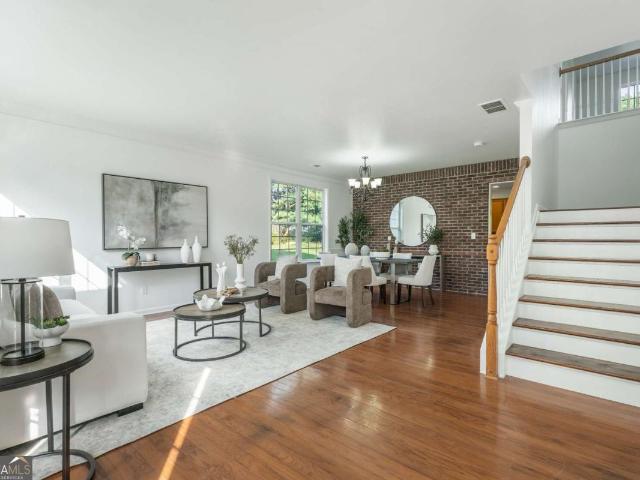 1214 Loowit Falls Court