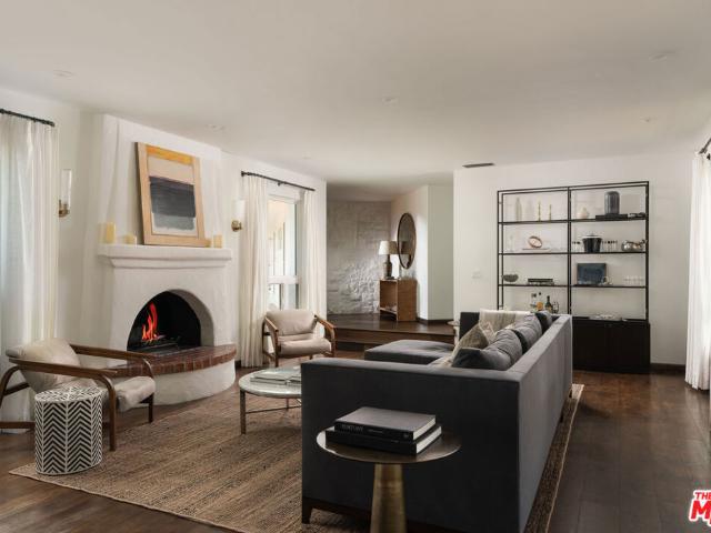 1214 Lomita Lane