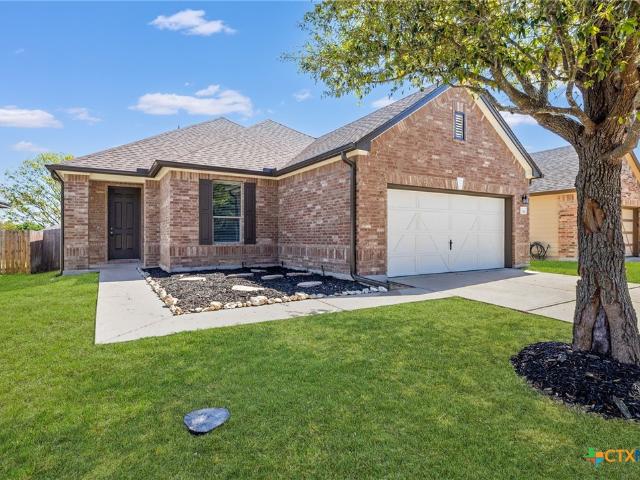 1214 Lonesome Oak Drive