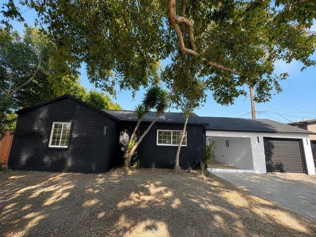 1214 Pioneer Ave, Turlock, CA 95380