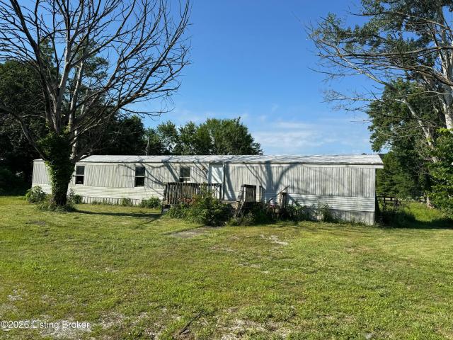 1214 Pitts Point Rd