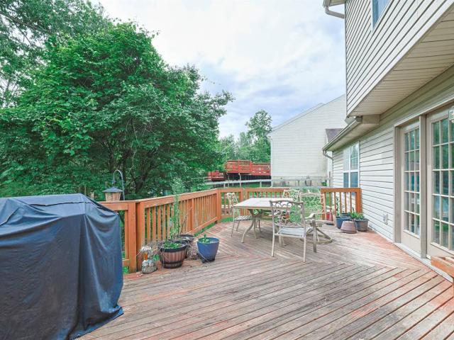 1214 Poplar Hill Drive