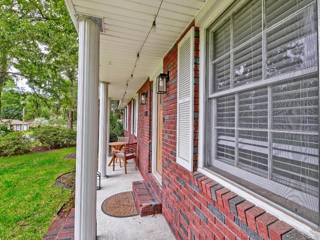 1214 Redeemer Drive
