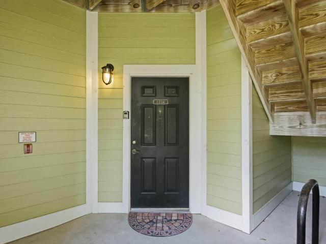 1214 Rosewood Lane