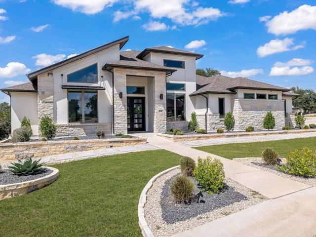 1214 Stone Gully, New Braunfels, TX 78132