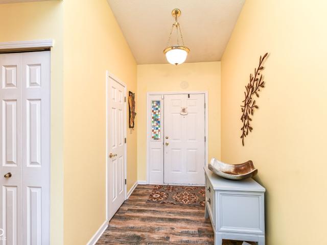 1214 Stonebridge Drive