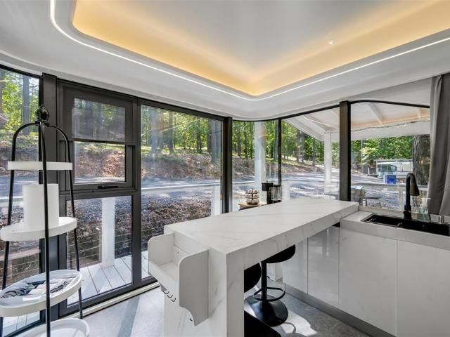 1214 Sugarberry Trail