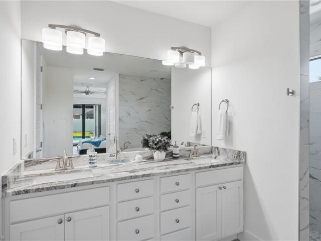 1214 SW 29th Ter, Cape Coral, FL 33914 | MLS #226020