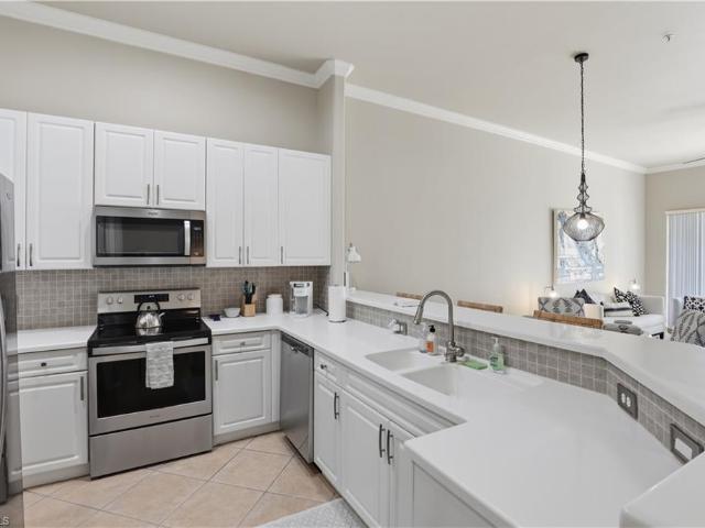 1214 Sweetwater Ln, Unit 2306, Naples, FL 34110 | MLS #225081 | Compass