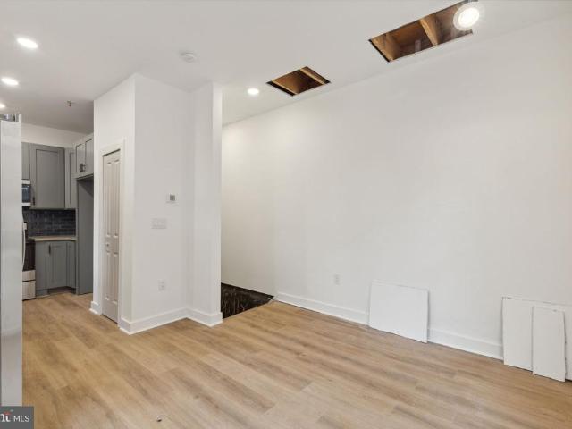 1214 S 15Th Street # 2