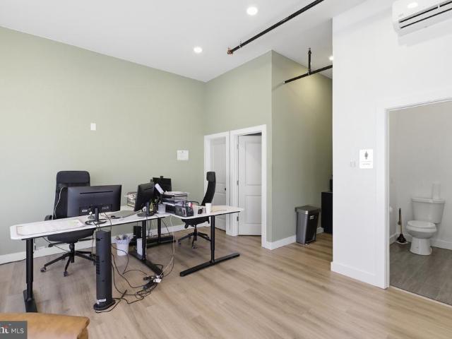 1214 S 15Th Street