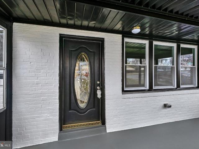 1214 S 48th St, Baltimore, MD 21222 | MLS #MDBC2152 | Compass