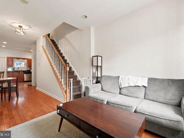 1214 S 4Th Street