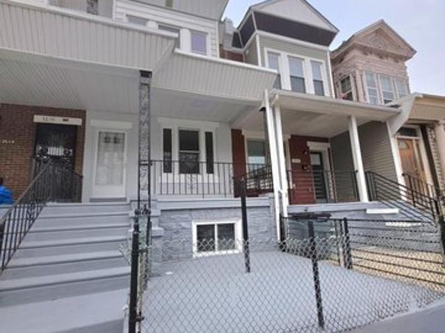 1214 S 56th St, Philadelphia, PA 19143