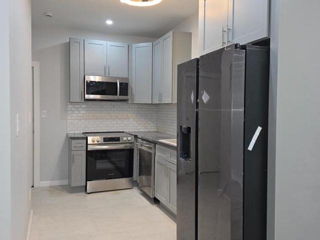 1214 S 56Th Street