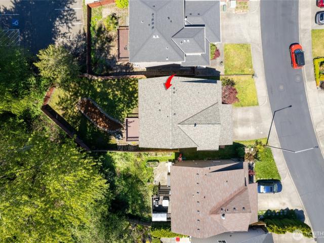 1214 S Cheyenne Ct, Tacoma, WA 98405 | MLS #2510 | Compass