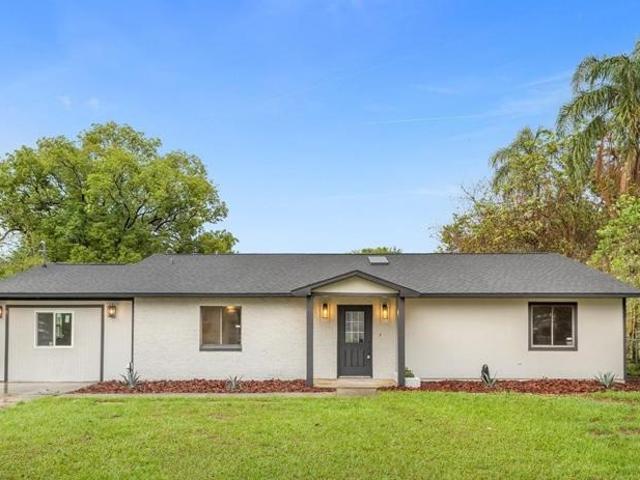 1214 S Crystal Lake Dr, Orlando, FL 32806