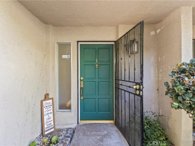 1214 S Alma 1