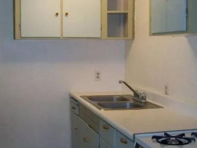 1214 S Roosevelt 1 Bedroom Apartment for Rent at 1214 S Roosevelt St, Tempe, AZ 85281 Mitchell Park West