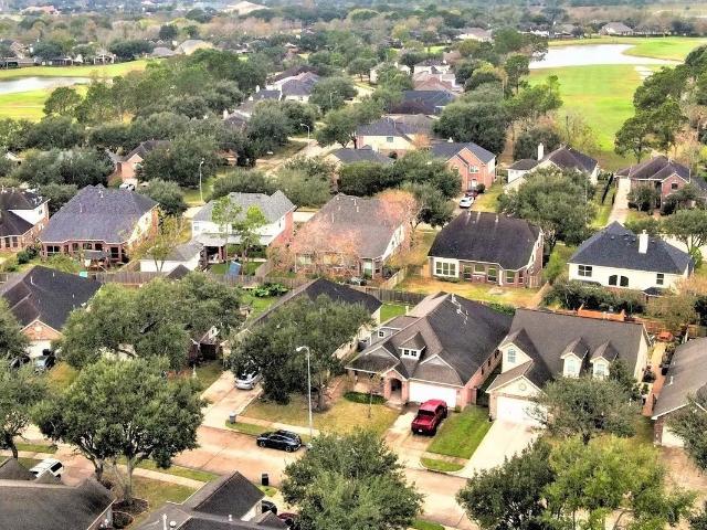 1214 Sand Pines