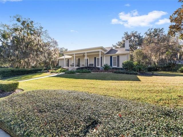 1214 SE 7th St, Ocala, FL 34471