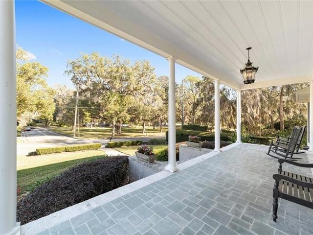 1214 SE 7th St, Ocala, FL 34471