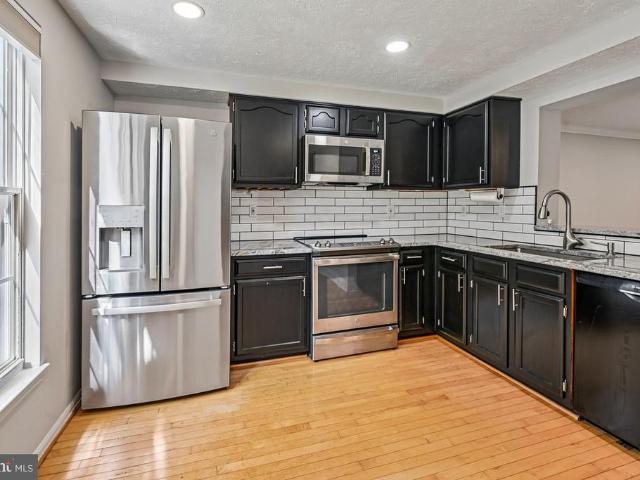 1214 Seminole Drive