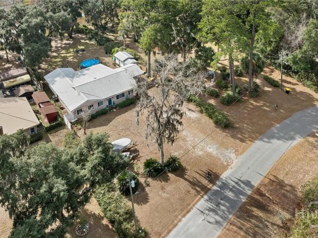 1214 Shell Point Rd, Townsend, GA 31331 | MLS #SA346228