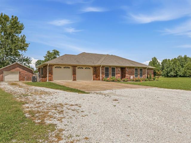 1214 Spring Grove Road