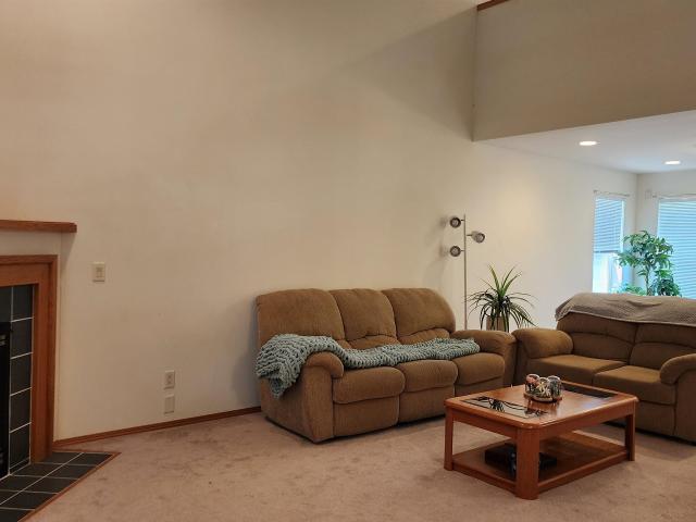 1214 Twinleaf Lane