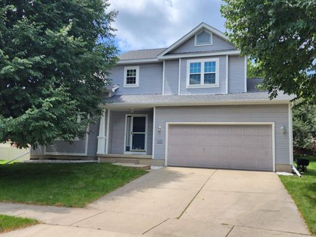 1214 Twinleaf Ln, Madison, WI 53719