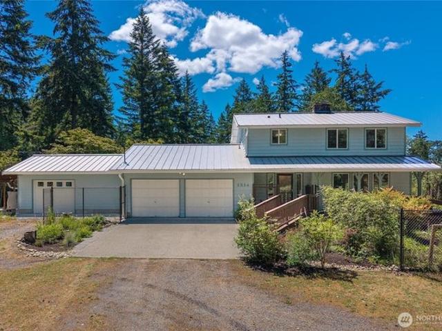 1214 th St E, Spanaway, WA 98387