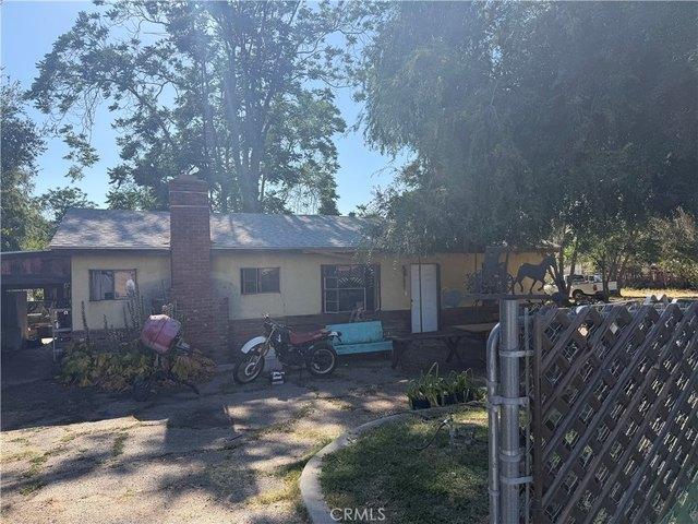 1214 th St, Yucaipa, CA 92399