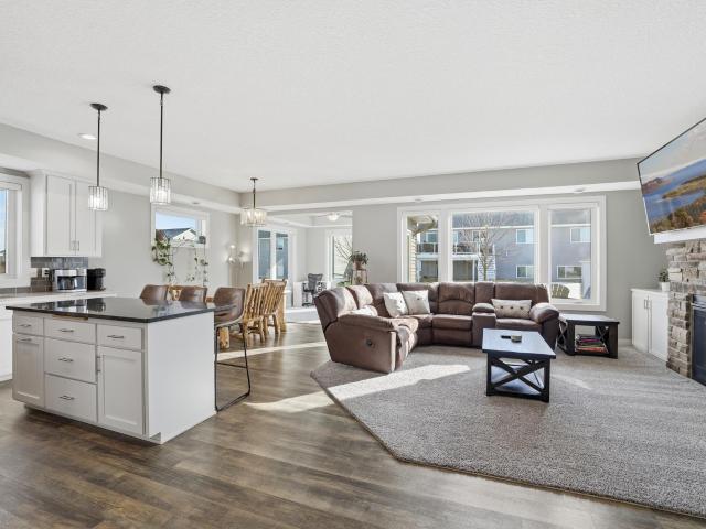 1214 Tikalsky St SE, New Prague, MN 56071 | MLS #7046 | Compass