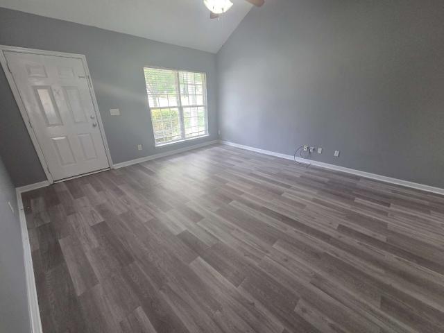 1214 Timber Creek Dr