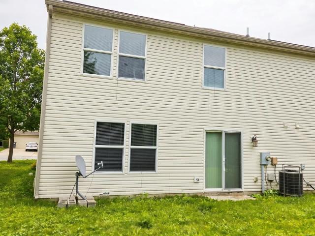 1214 Topp Creek Drive