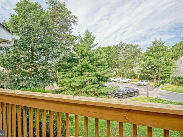 1214 Tristram Circle