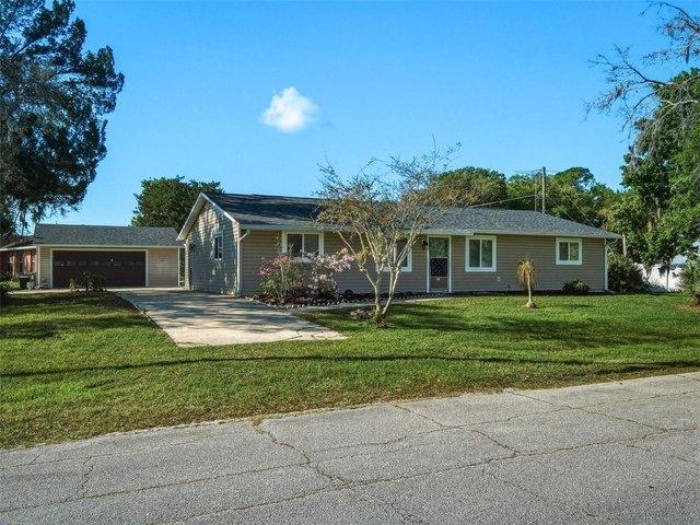 1214 Victory Palm Dr, Edgewater, FL 32132