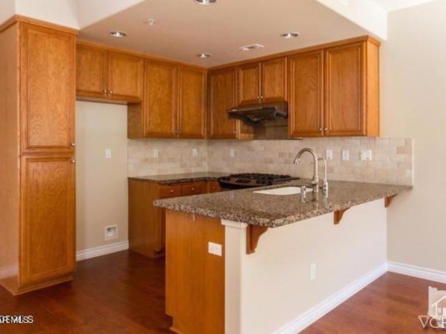 1214 Vista Canyon Lane