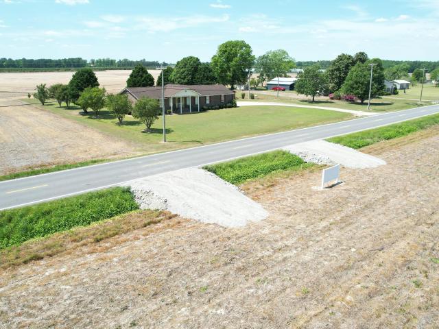 1214 Virginia Road # 2