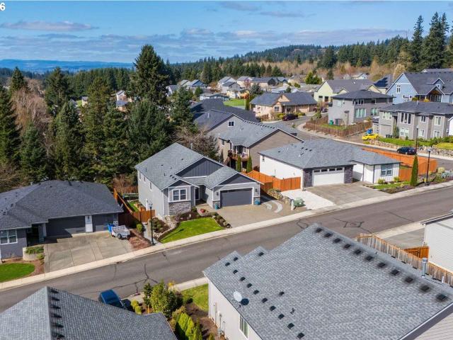 1214 W Avocet Pl, La Center, WA 98629 | MLS #368368 | Compass