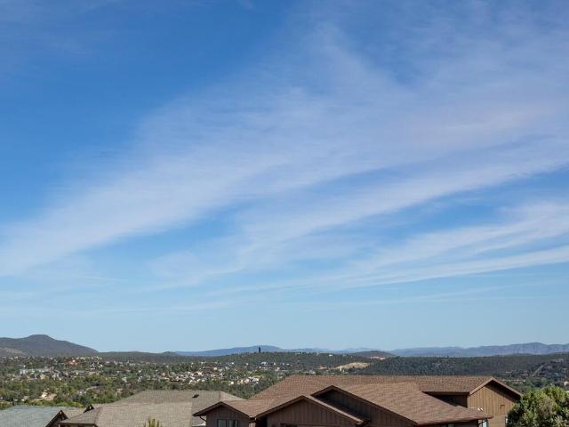 1214 W WAGON Trail # 20